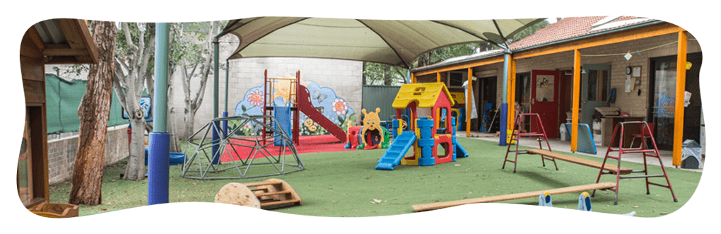Long Day Care Centre | Preschool | Children Education | Fairfield