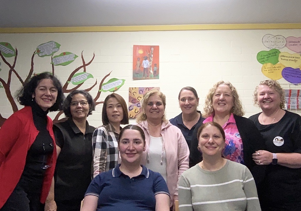 Long Day Care Centre | Preschool | Children Education | Fairfield